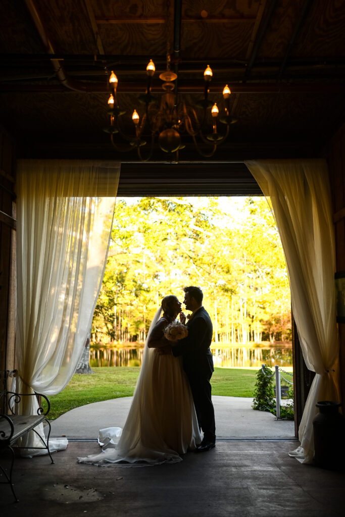 Gallery - Rustic Rose